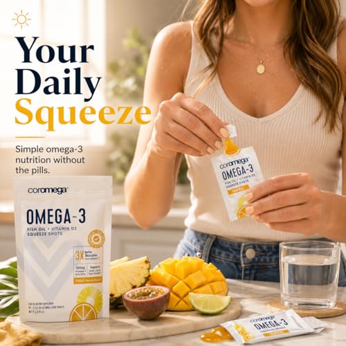 vegan algae omega 3 alternative