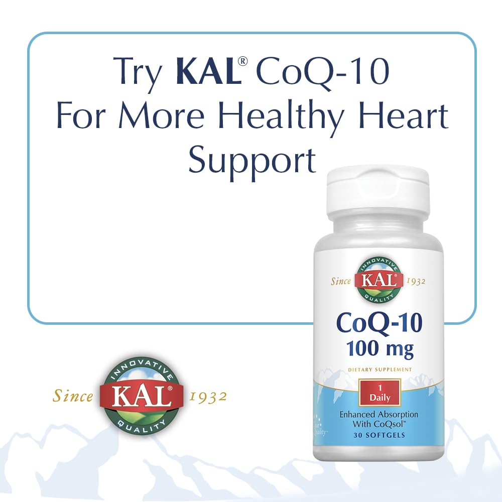 vegan algae omega 3 alternative