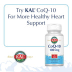 vegan algae omega 3 alternative