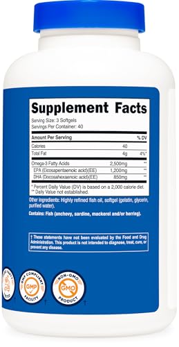 vegan algae omega 3 alternative