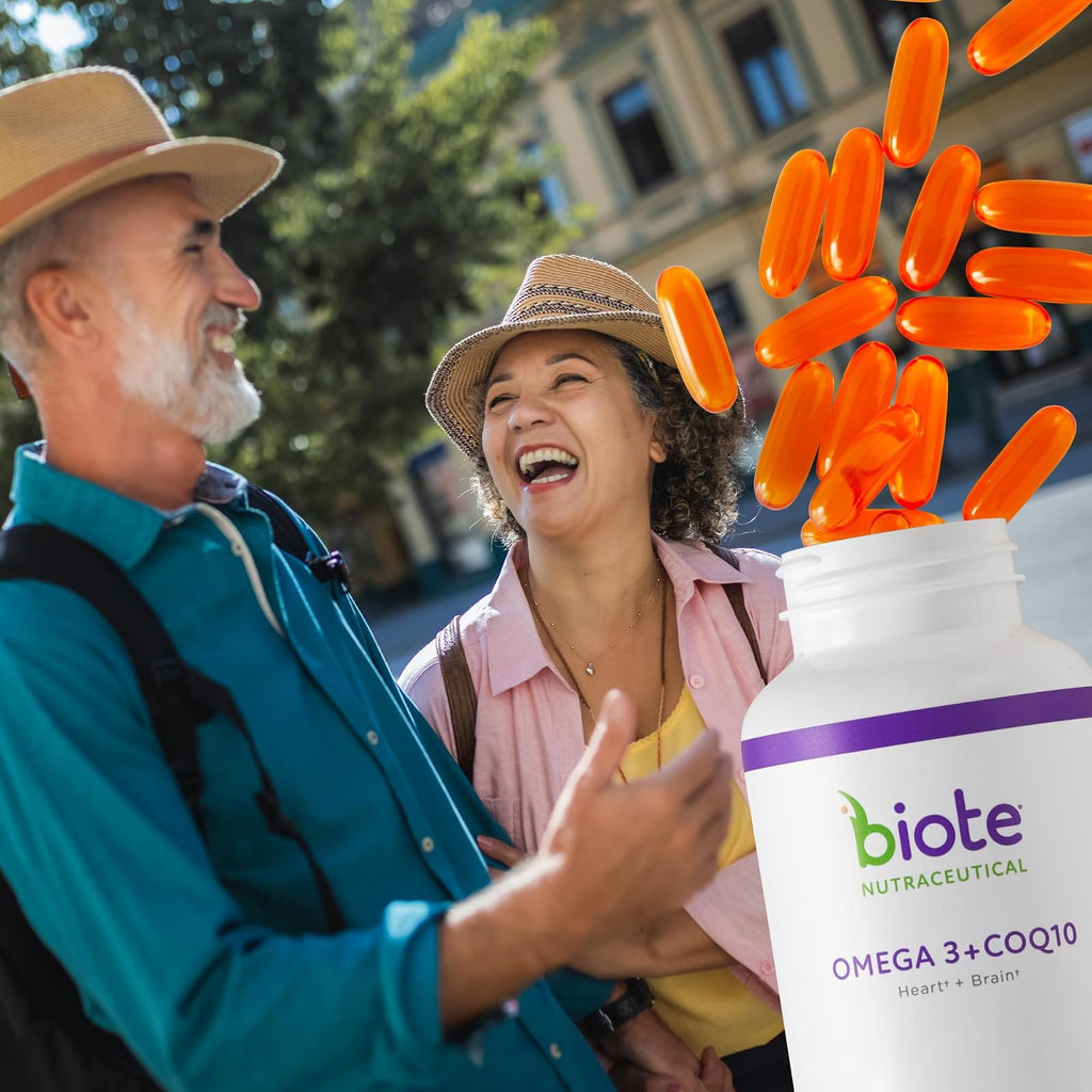 vegan algae omega 3 alternative