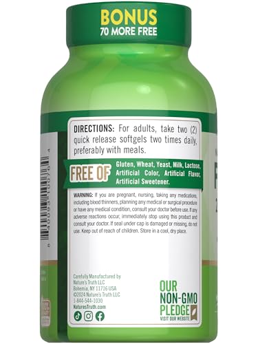 vegan algae omega 3 alternative