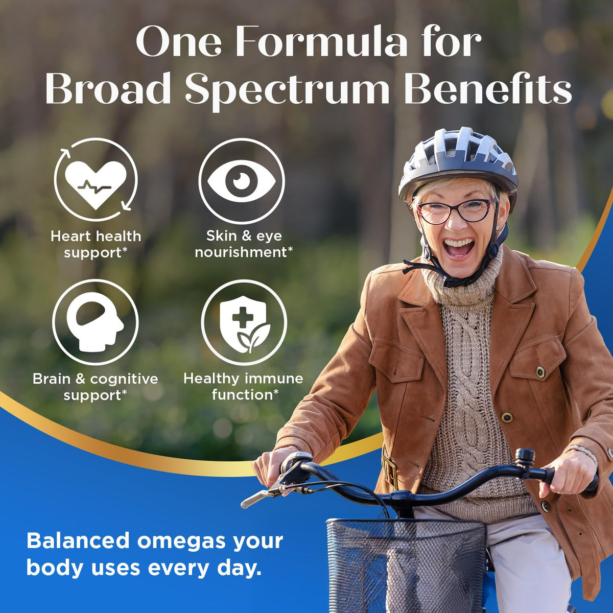 vegan algae omega 3 alternative
