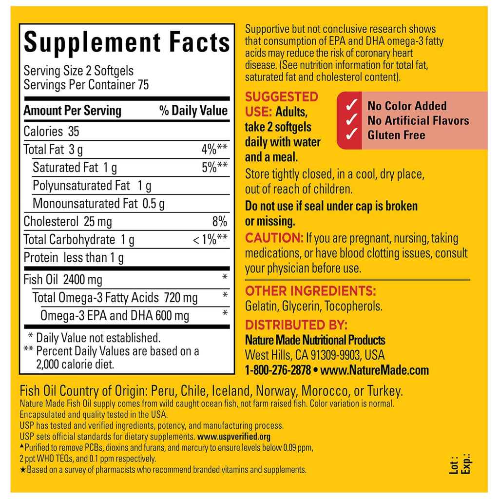 vegan algae omega 3 alternative