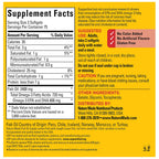 vegan algae omega 3 alternative