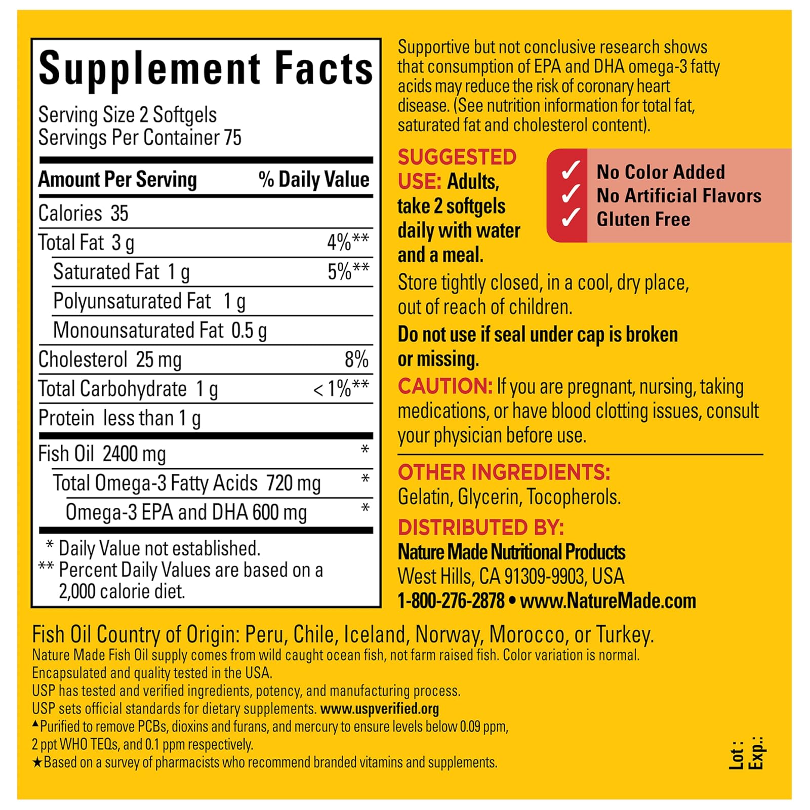 vegan algae omega 3 alternative