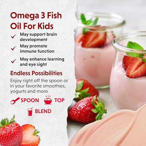 Vegan algae omega 3 alternative