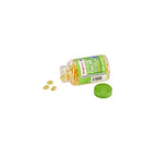 Vegan algae omega 3 alternative