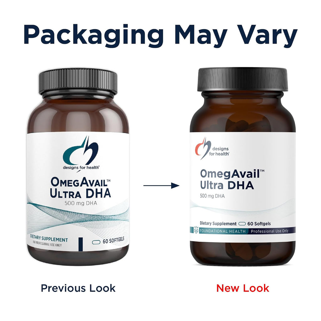 vegan algae omega 3 alternative
