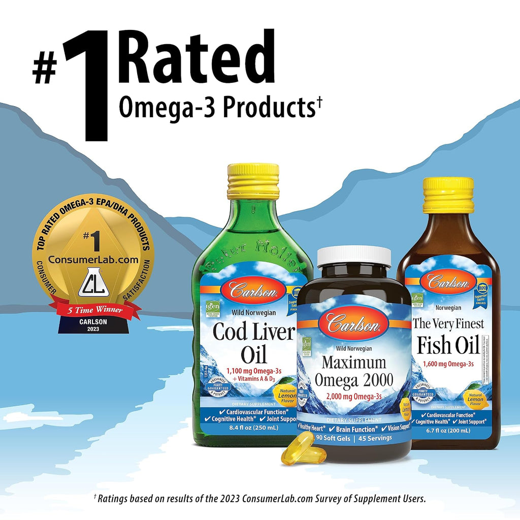 vegan algae omega 3 alternative