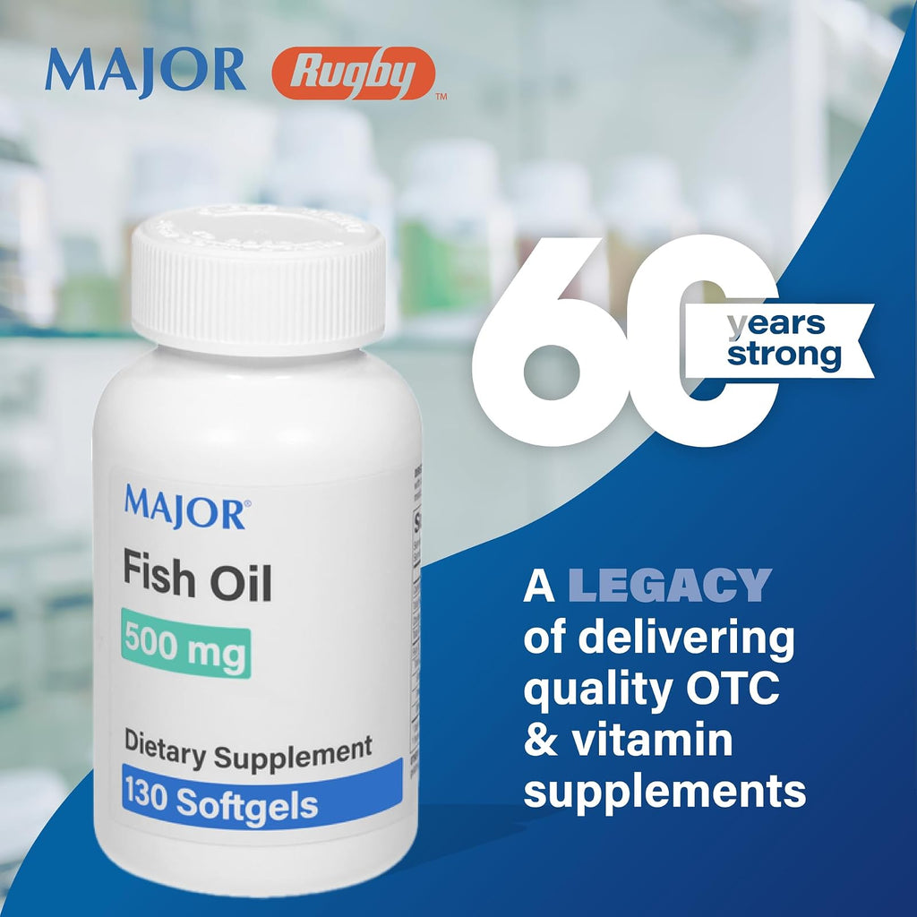 vegan algae omega 3 alternative