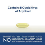 vegan algae omega 3 alternative