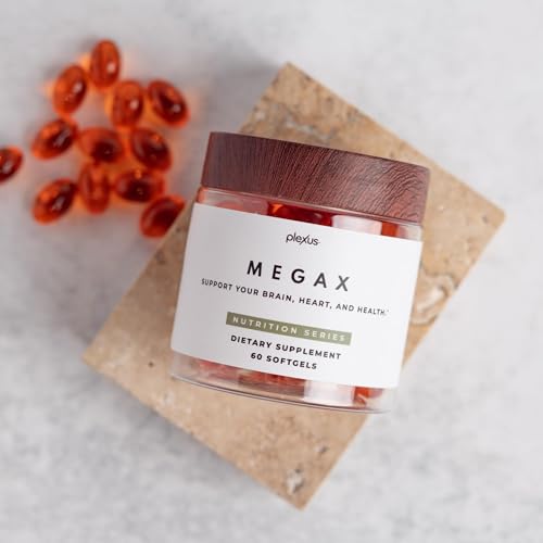 Vegan algae omega 3 alternative