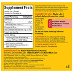 vegan algae omega 3 alternative