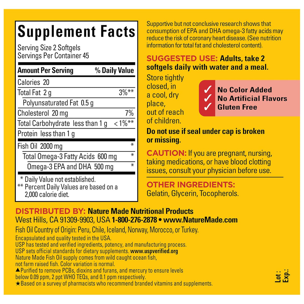 vegan algae omega 3 alternative