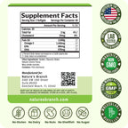 vegan algae omega 3 alternative
