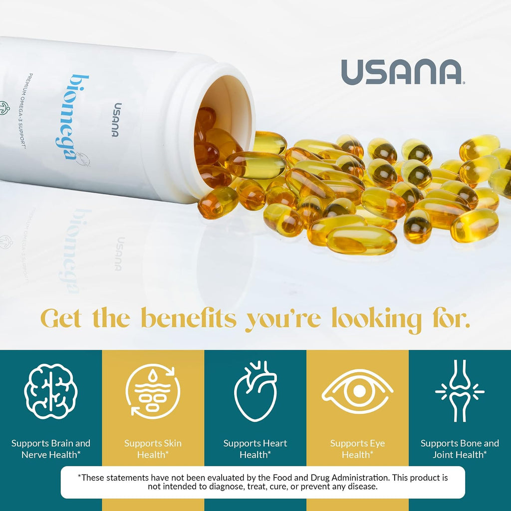 vegan algae omega 3 alternative