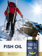 vegan algae omega 3 alternative