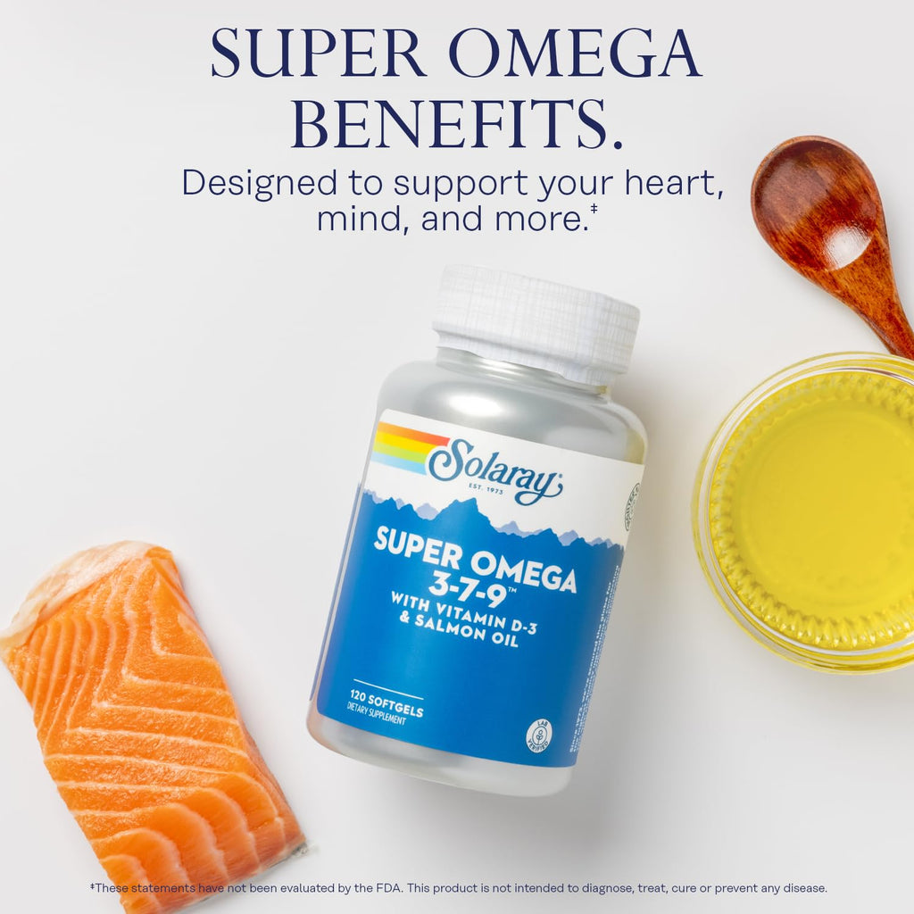 vegan algae omega 3 alternative