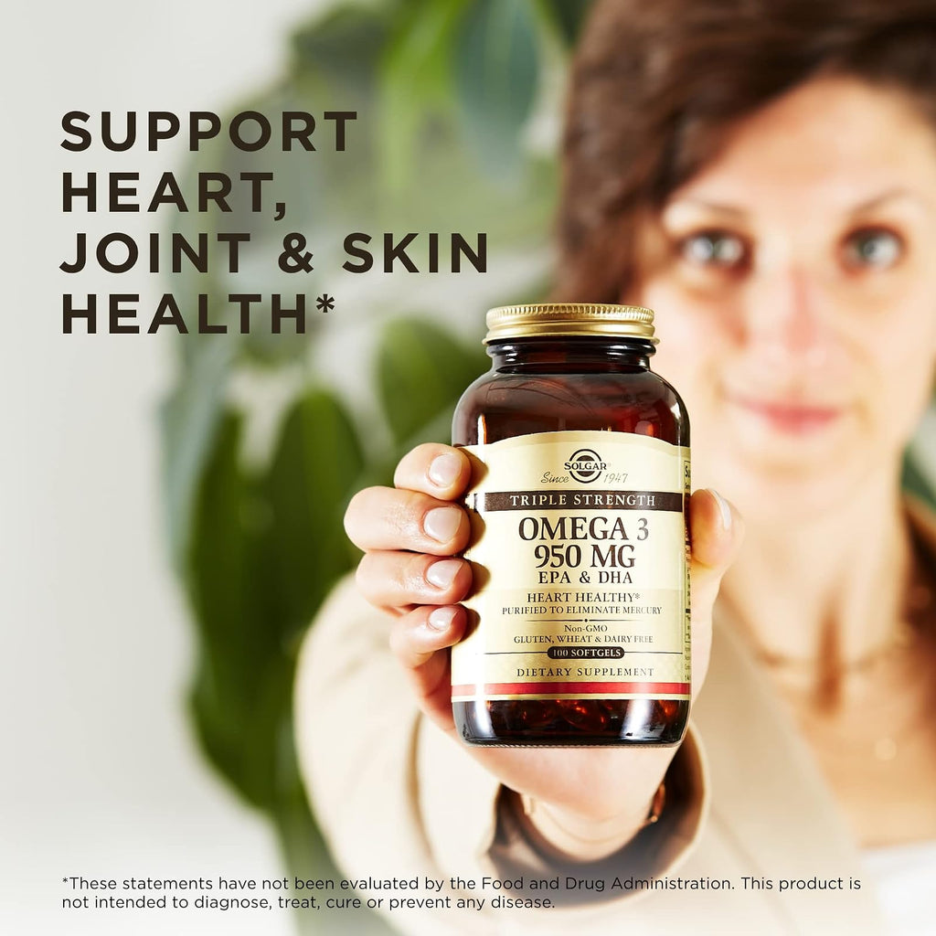 vegan algae omega 3 alternative