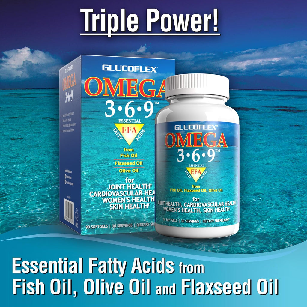 vegan algae omega 3 benefits