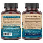 vegan algae omega 3 for kids