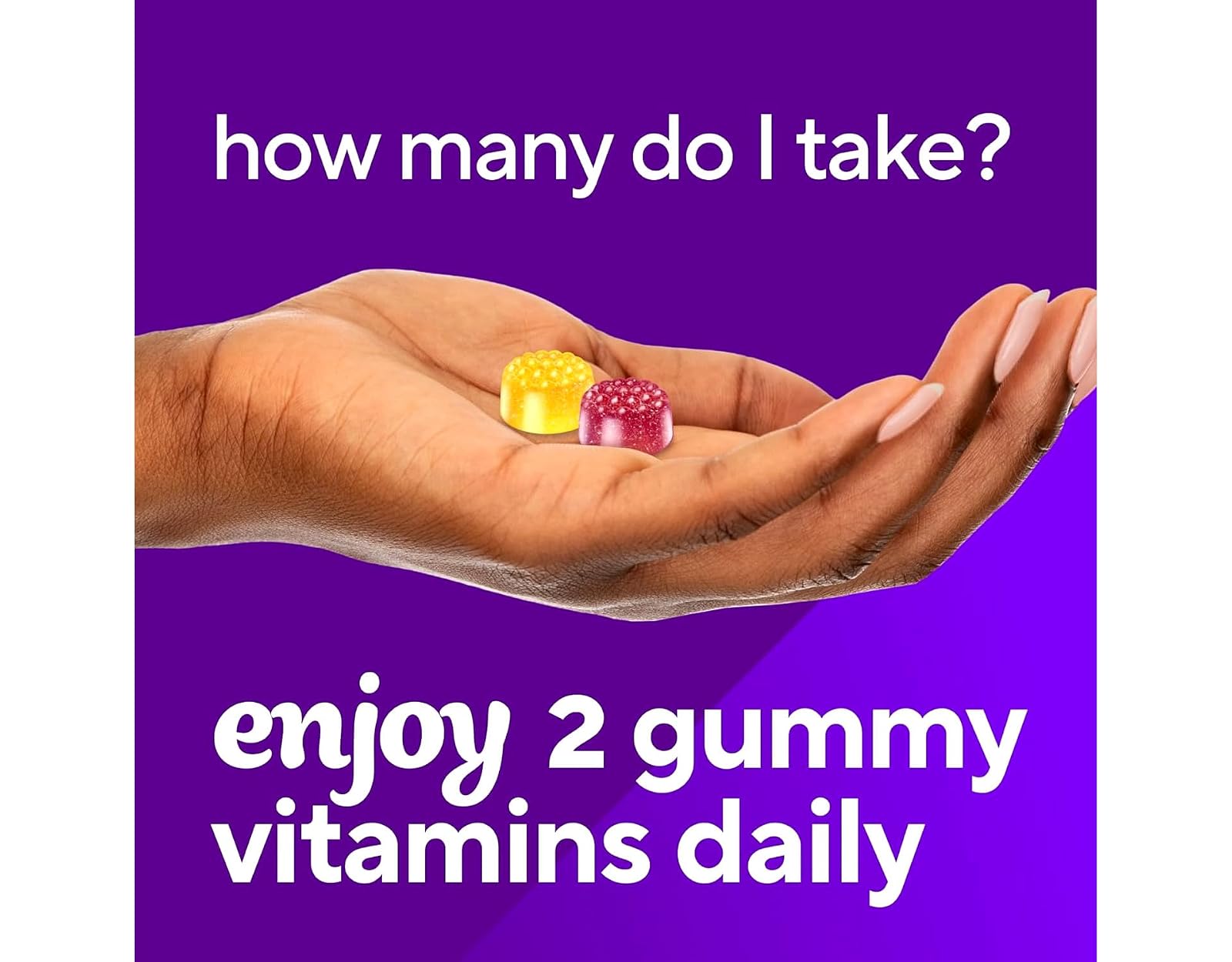 vegan algae omega 3 gummies