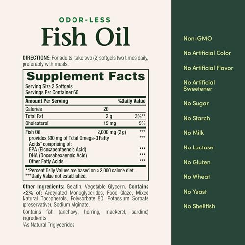 vegan algae omega 3 option