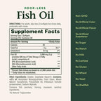 vegan algae omega 3 option