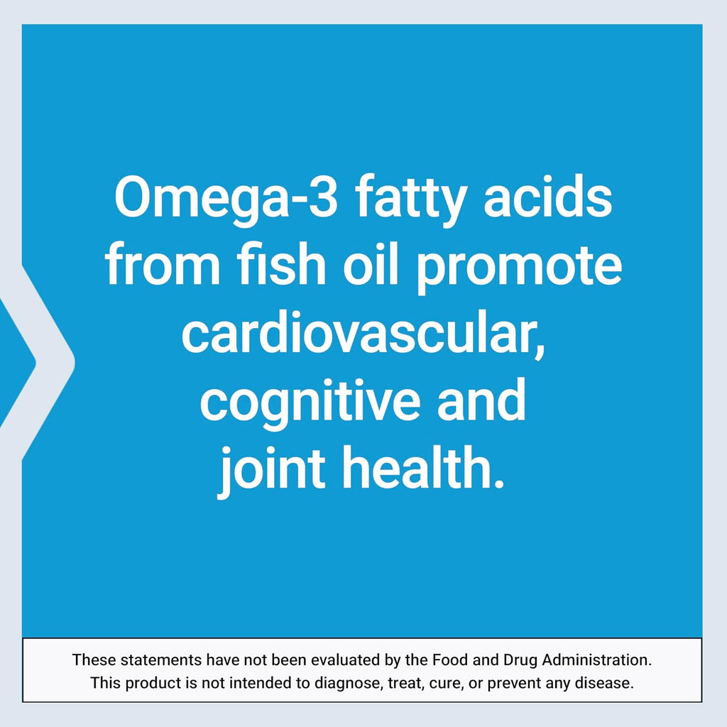 vegan algae omega 3 option