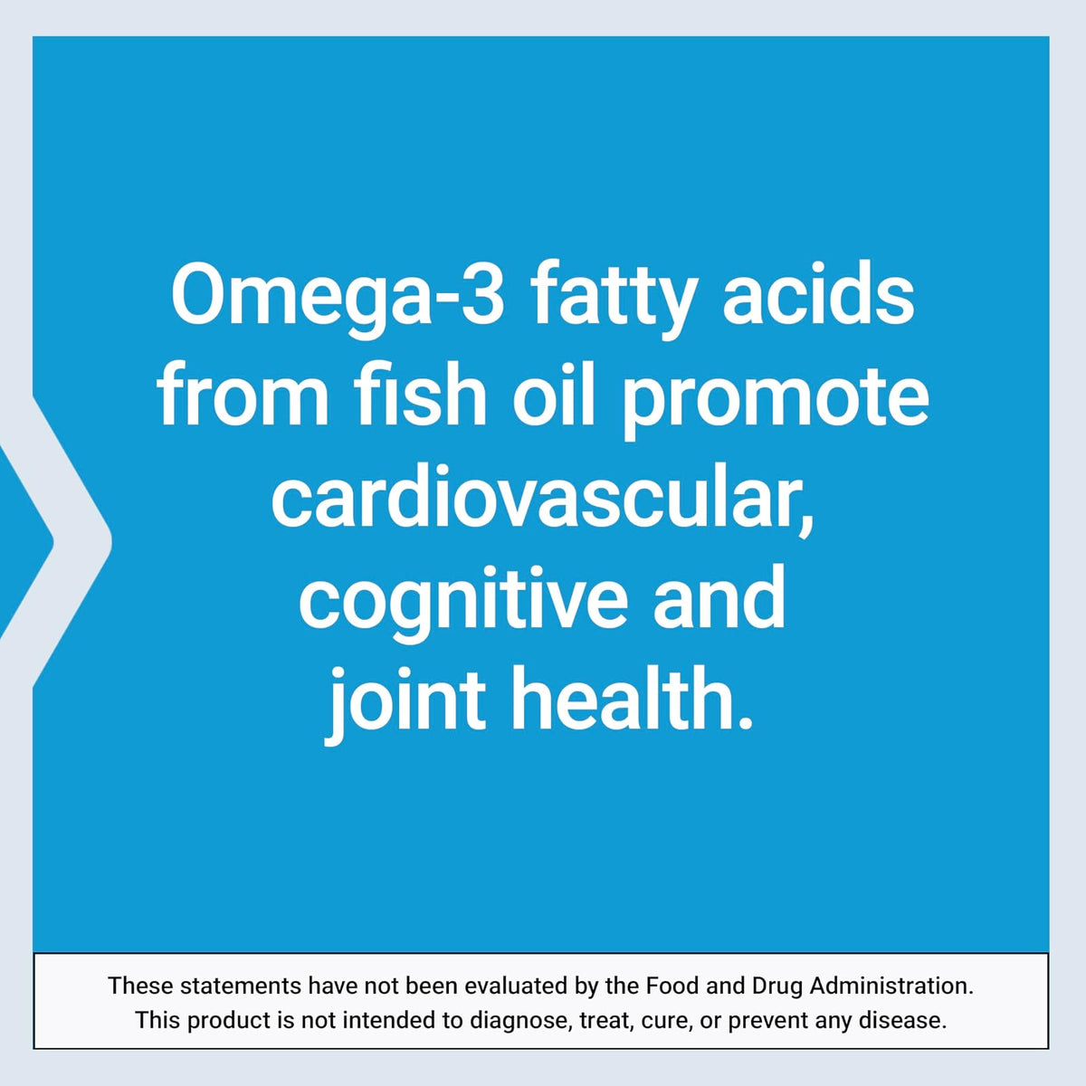 vegan algae omega 3 option
