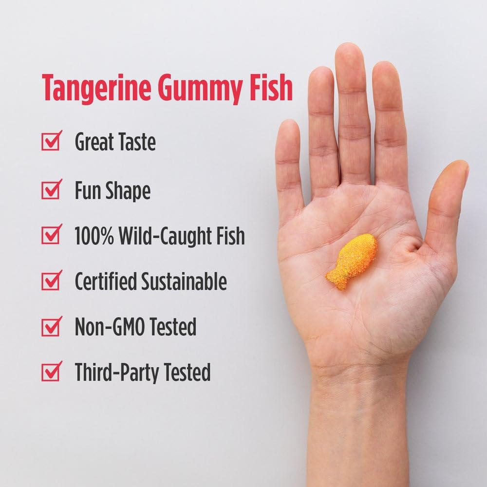 vegan algae omega 3 option