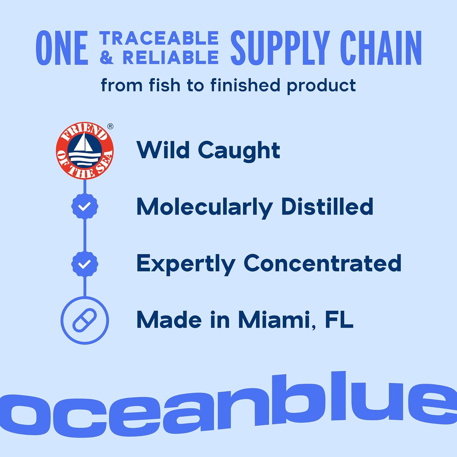 vegan algae omega 3 option