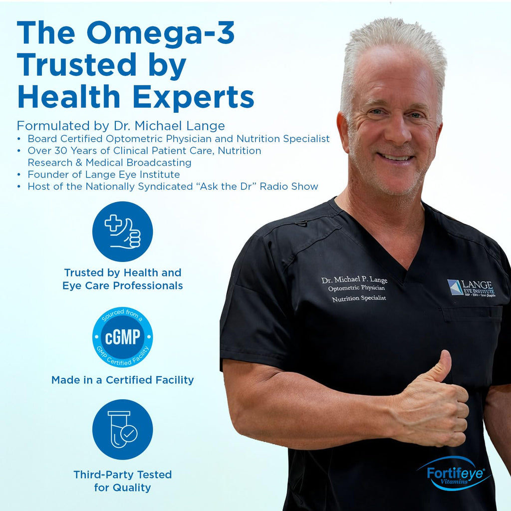 vegan algae omega 3 option