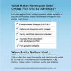 vegan algae omega 3 option