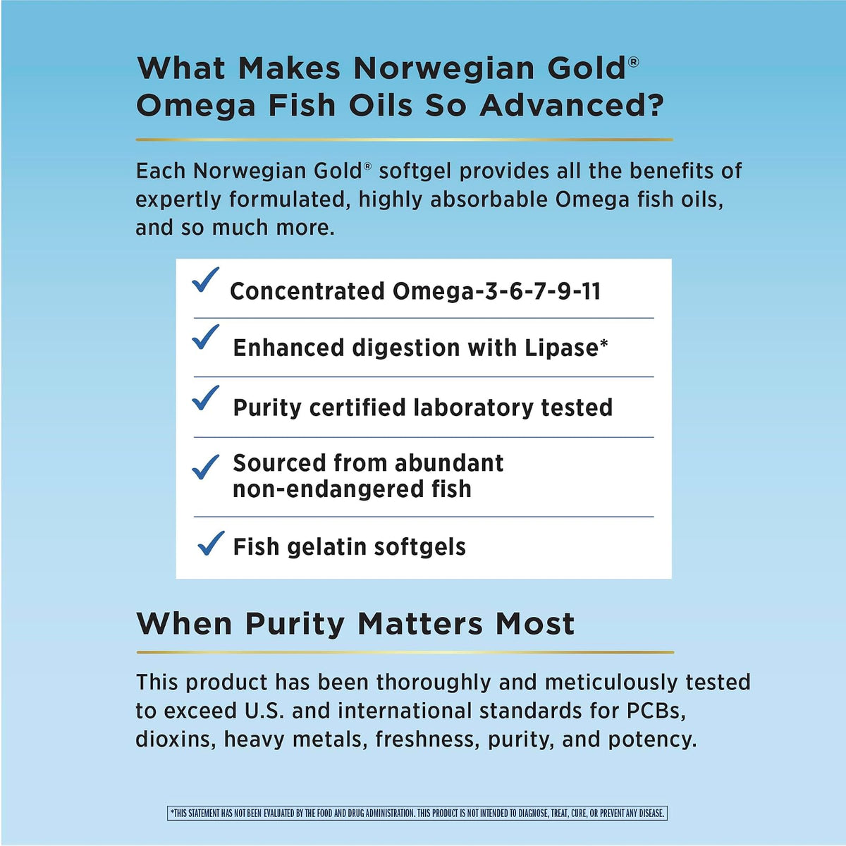 vegan algae omega 3 option
