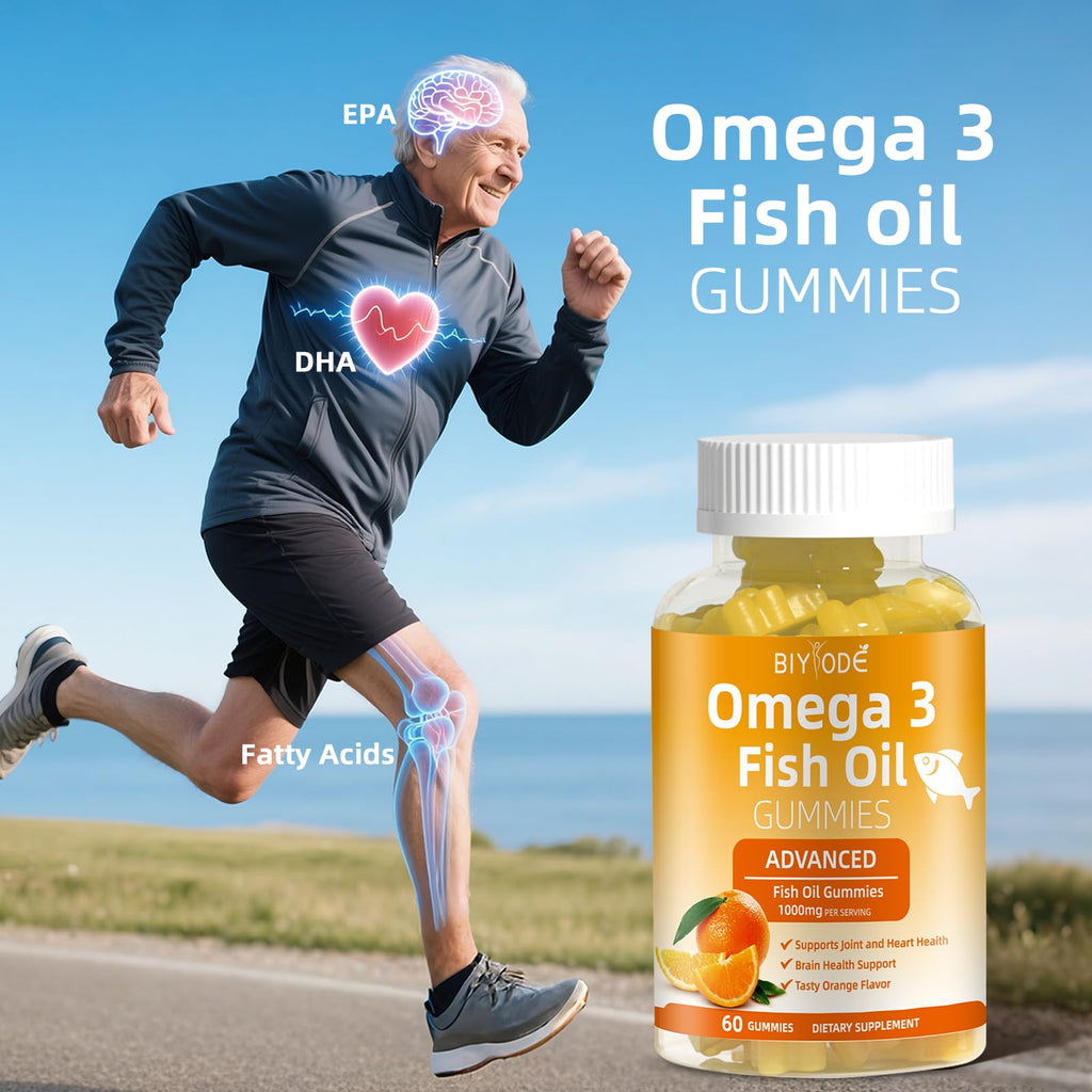 vegan algae omega 3 option