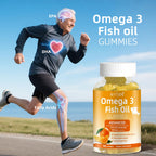 vegan algae omega 3 option