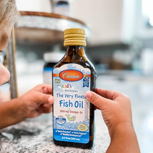 vegan algae omega 3 option