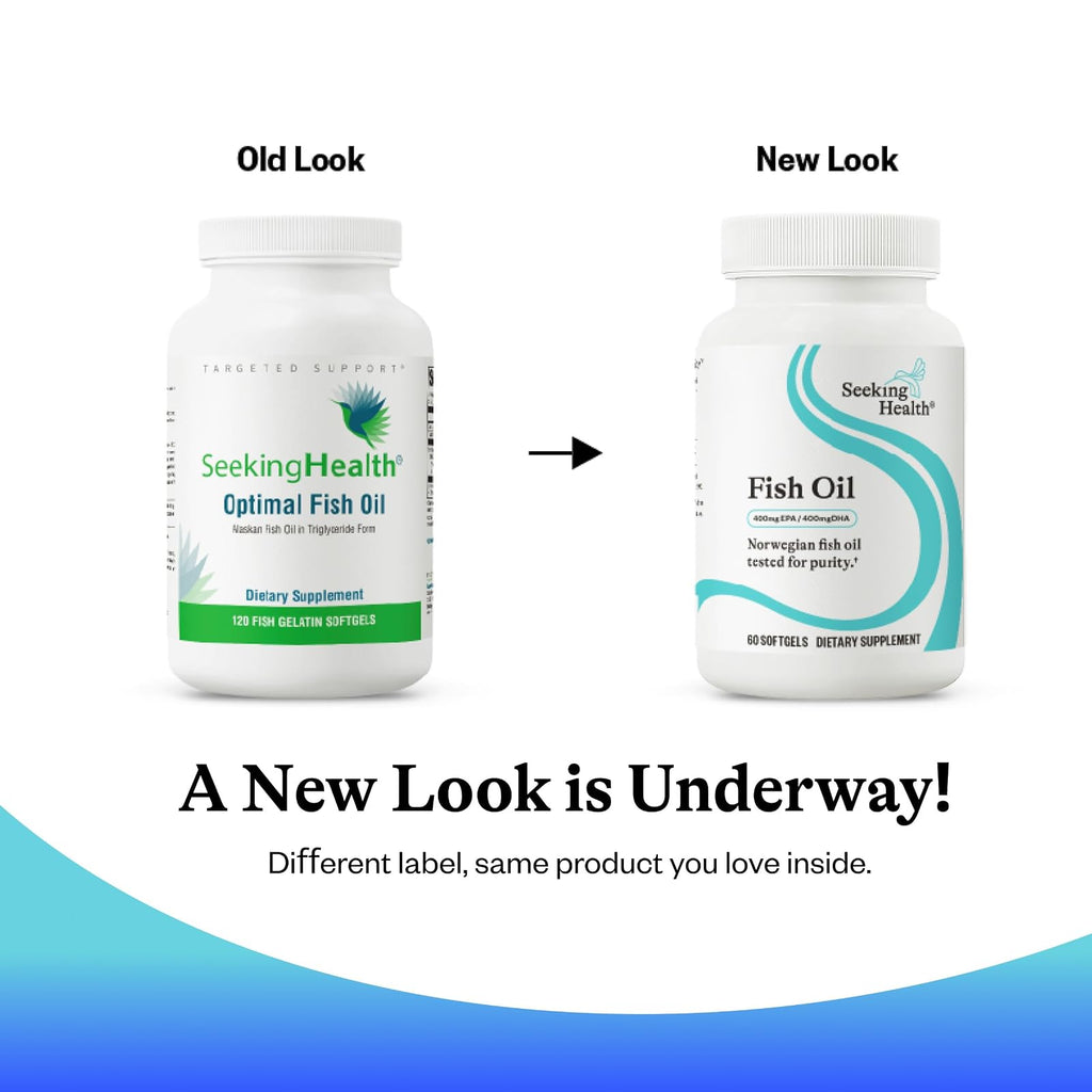 vegan algae omega 3 option