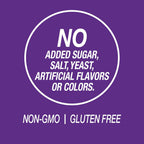 vegan algae omega 3 option