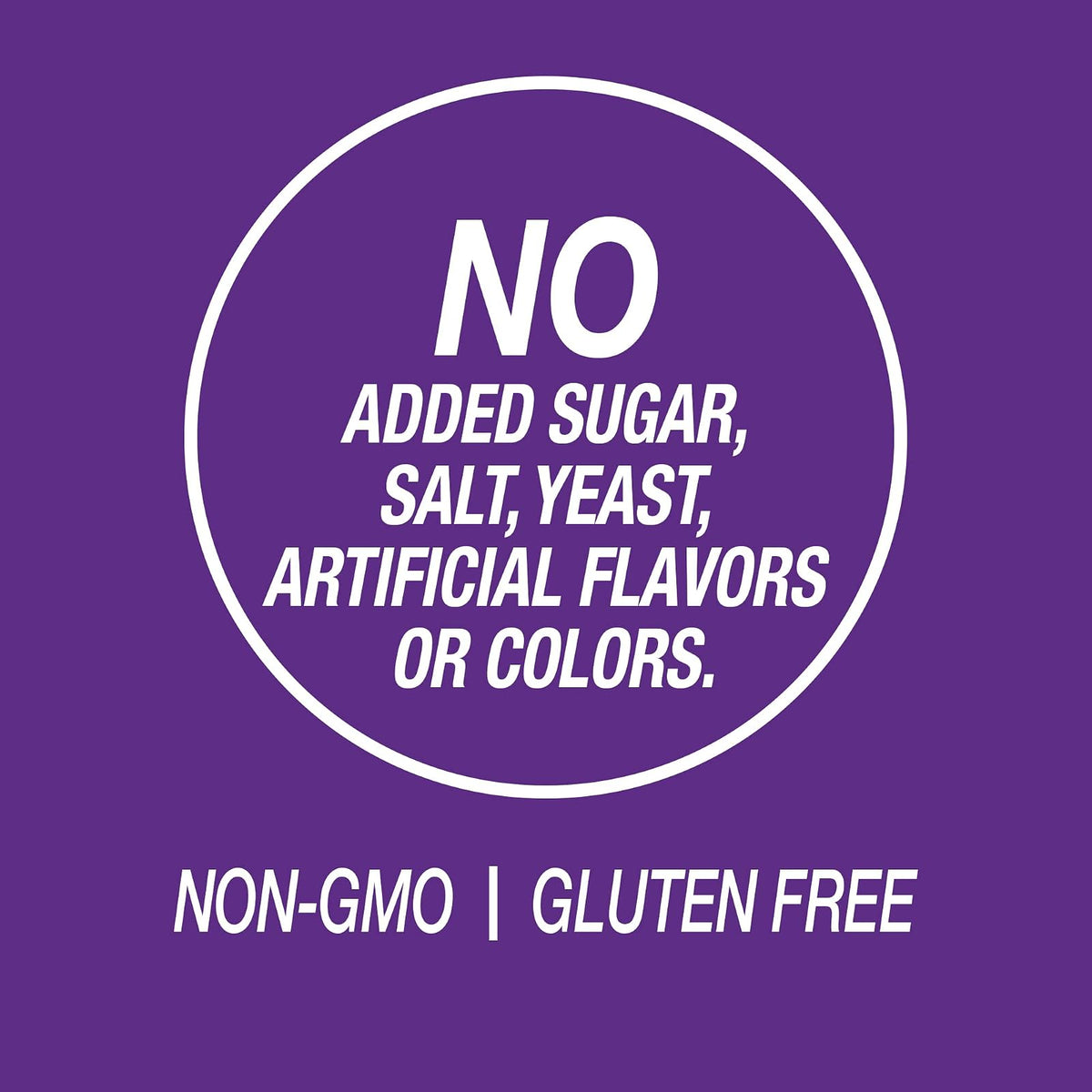 vegan algae omega 3 option