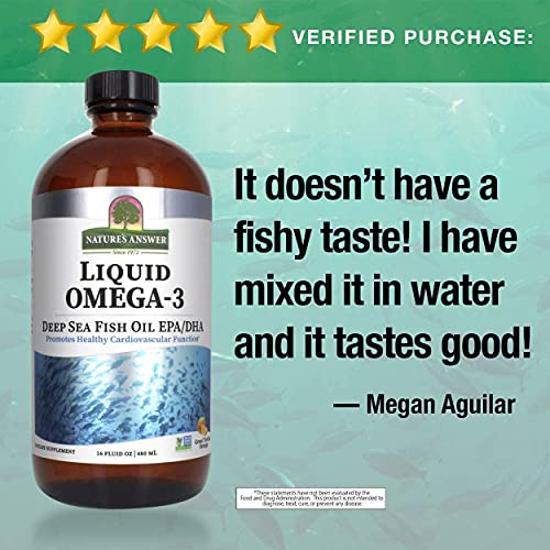 vegan algae omega 3 option