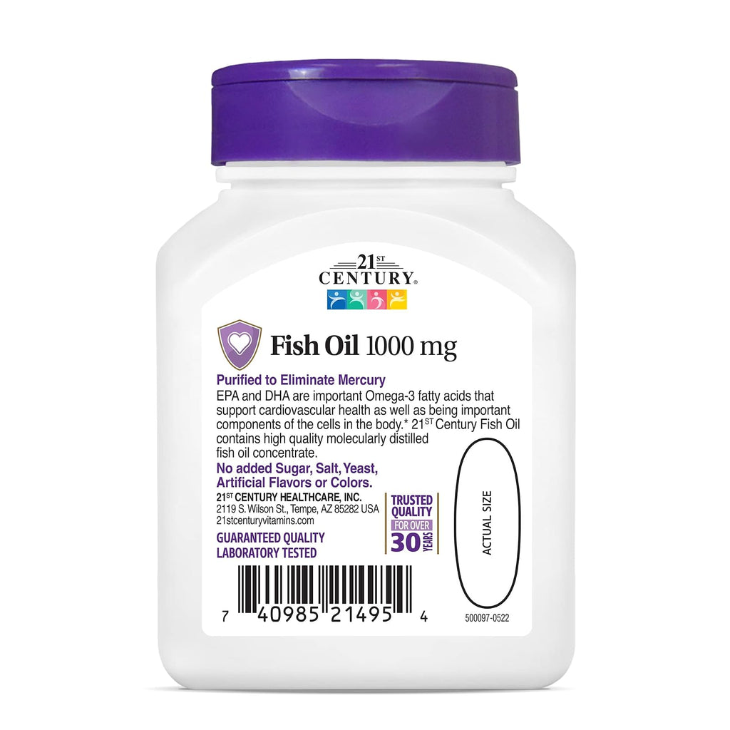 vegan algae omega 3 option