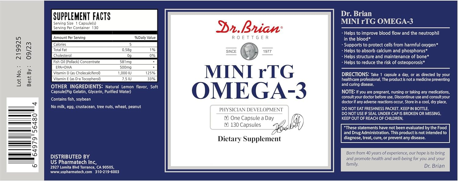 vegan algae omega 3 option