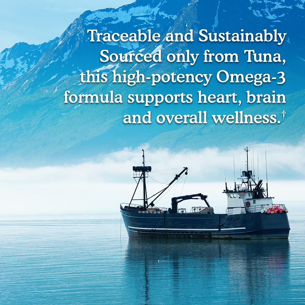 vegan algae omega 3 supplement