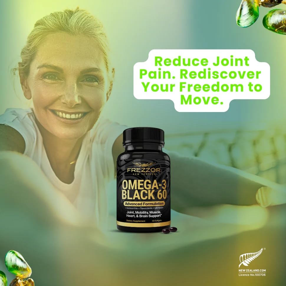 vegan algae omega 3 supplement