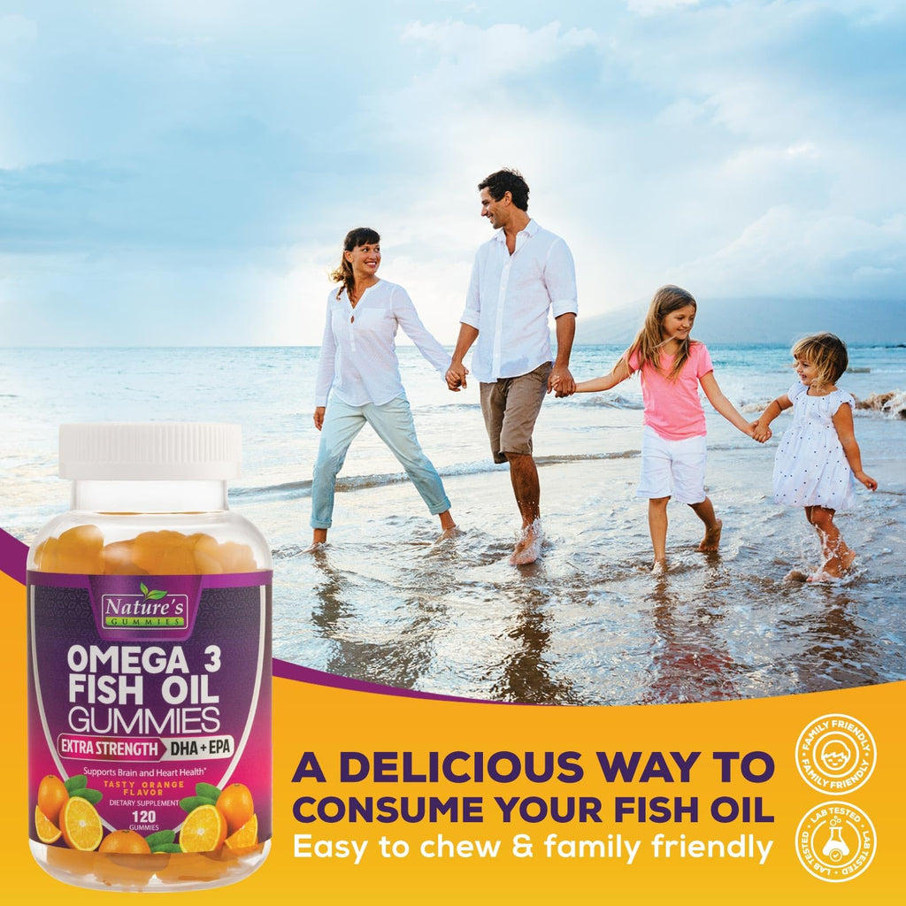 vegan algae omega 3 supplement