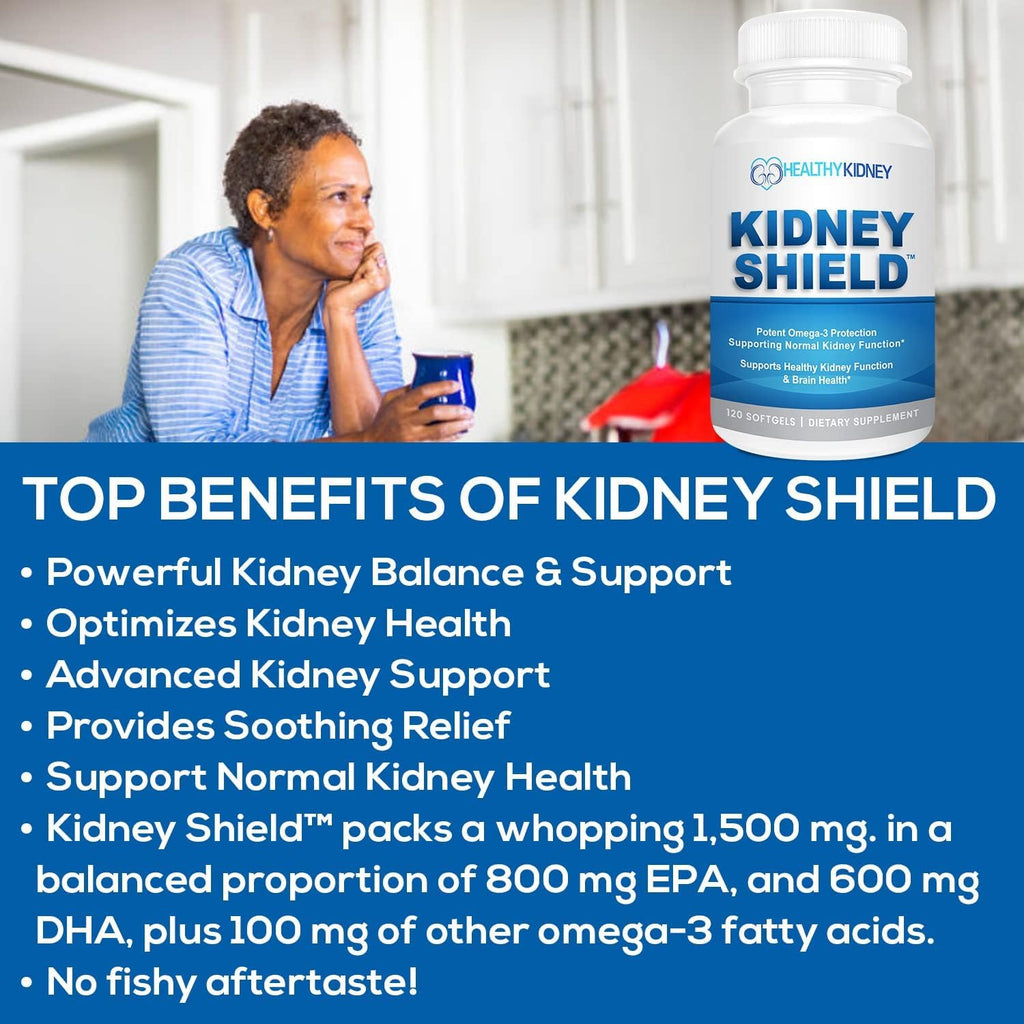 vegan algae omega-3 supplement