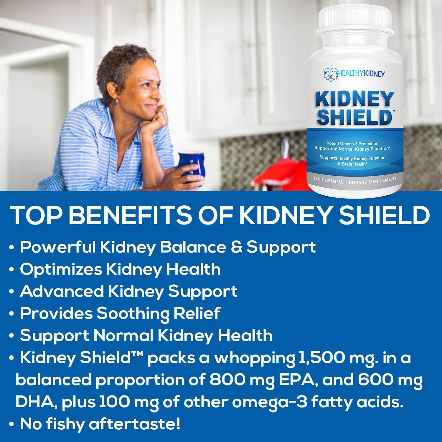 vegan algae omega-3 supplement